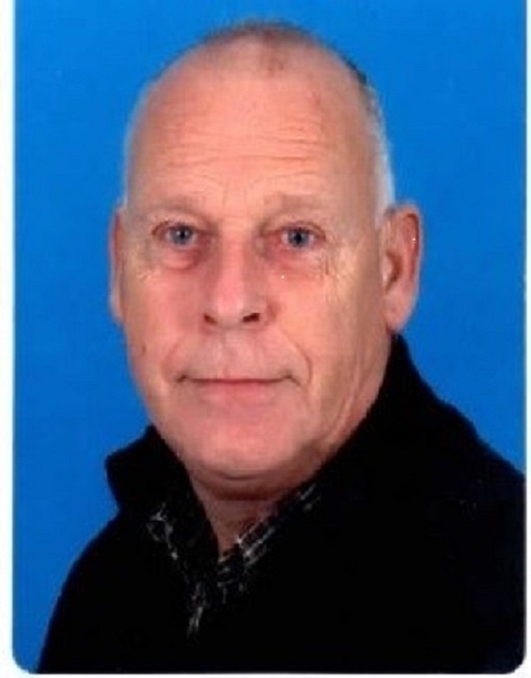 Henk Timmermans